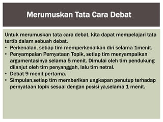 DEBAT.pptx