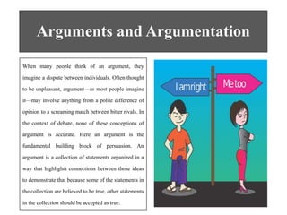 Debate .pptx