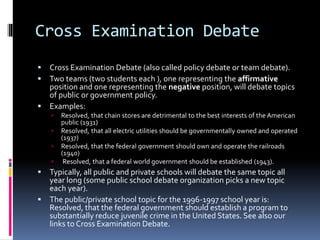 Debate.ppt