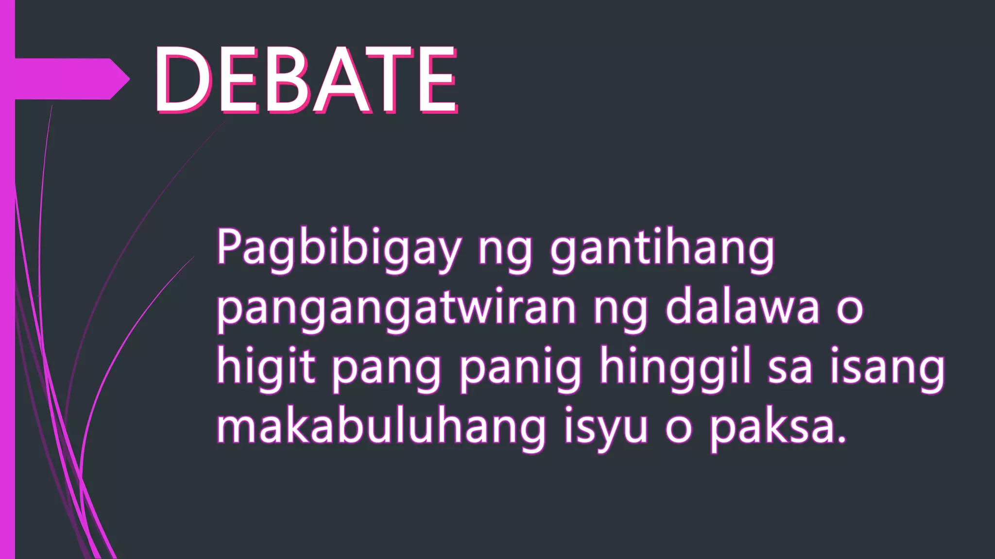 Debate.pptx