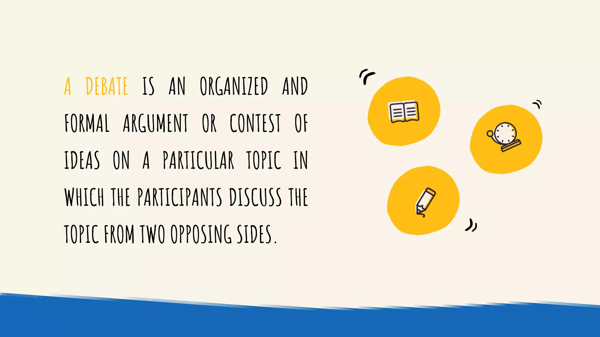 debate.pptx