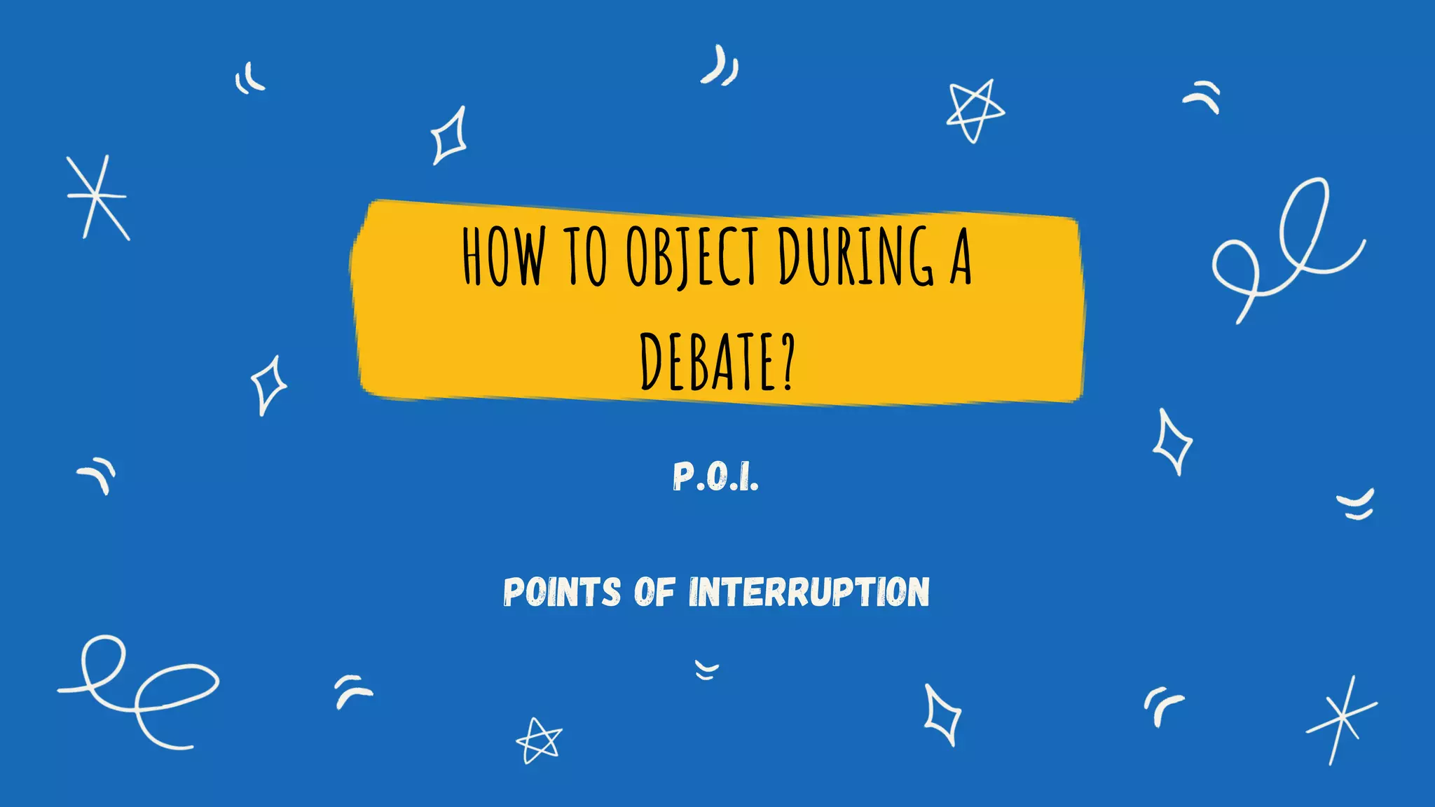 debate.pptx