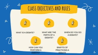 debate.pptx