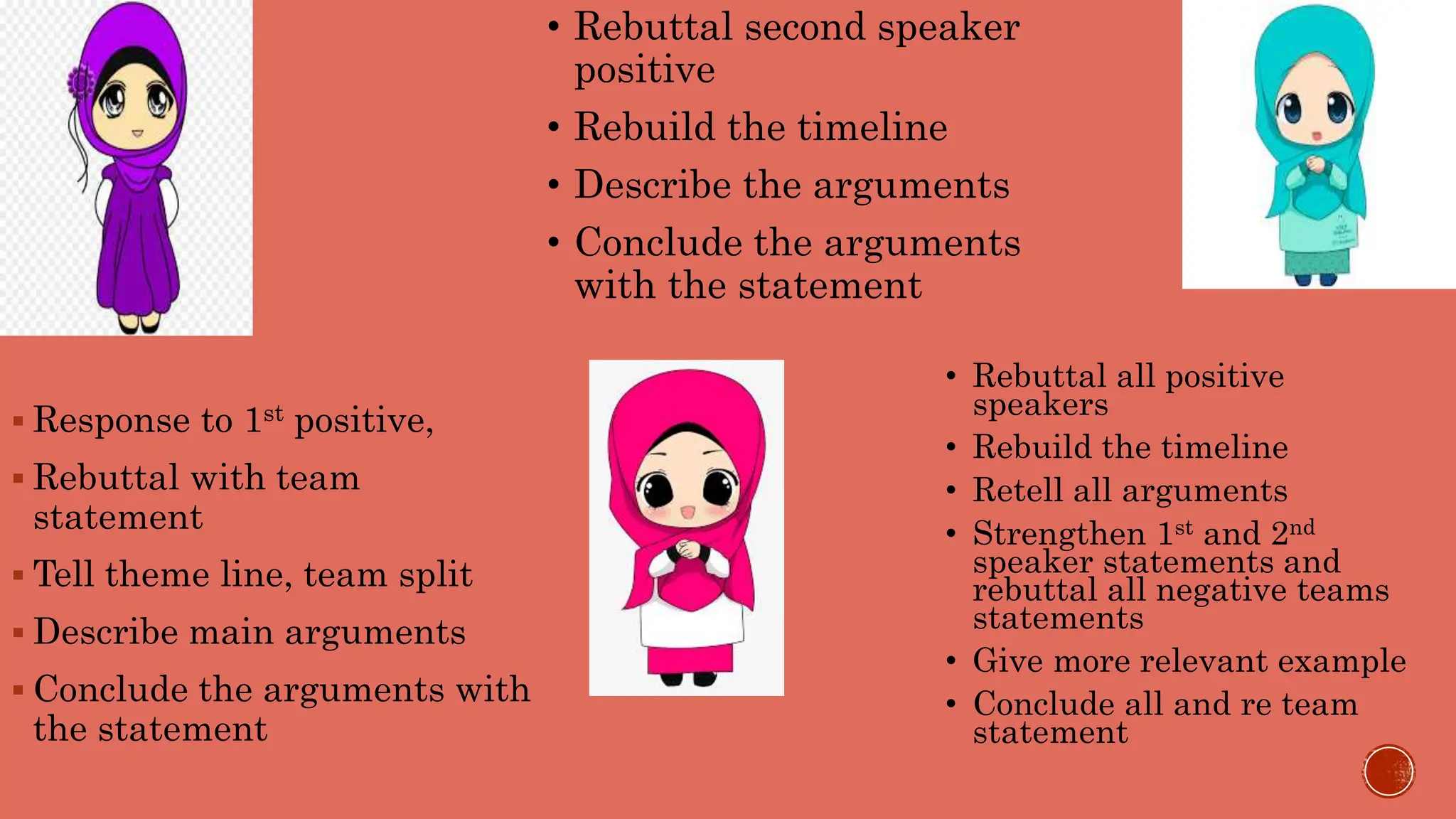 Debate materials Opinion & thoughts.pptx