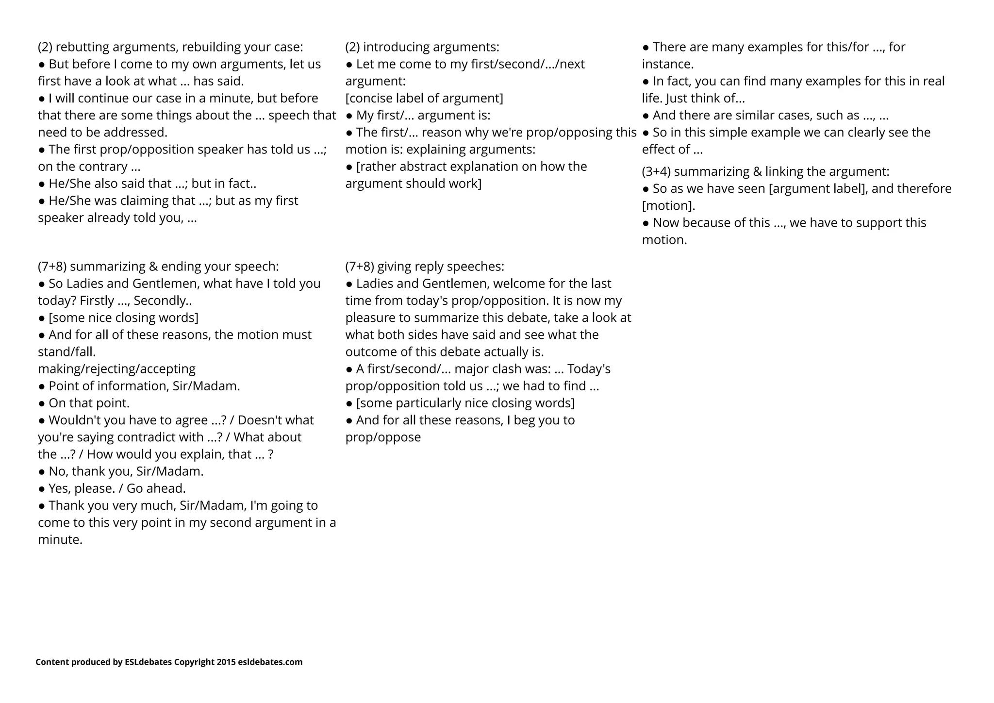 debate-phrases-and-structure.pdf