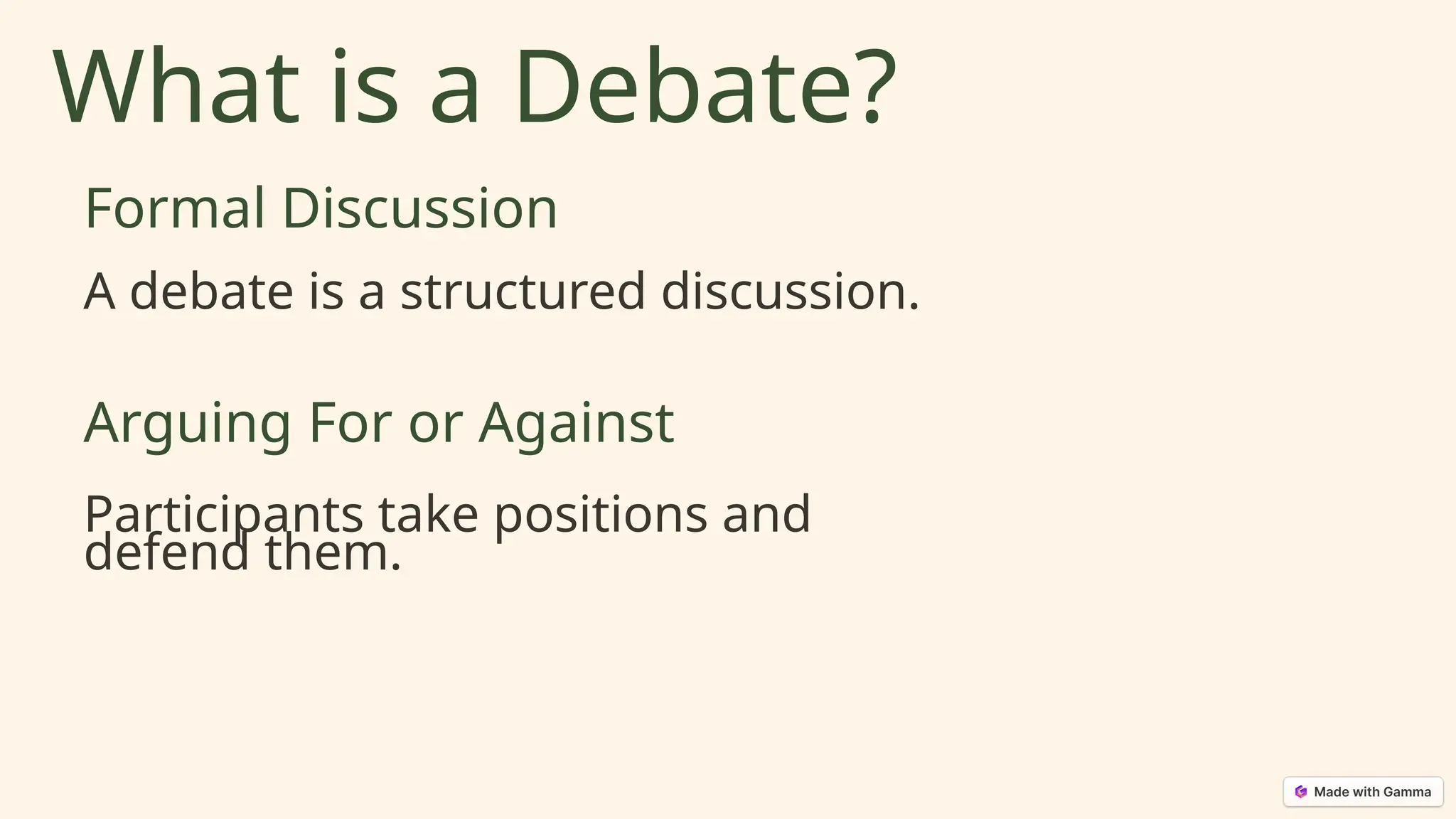 Debate-Rules-and-Guidelines for english 9.pptx