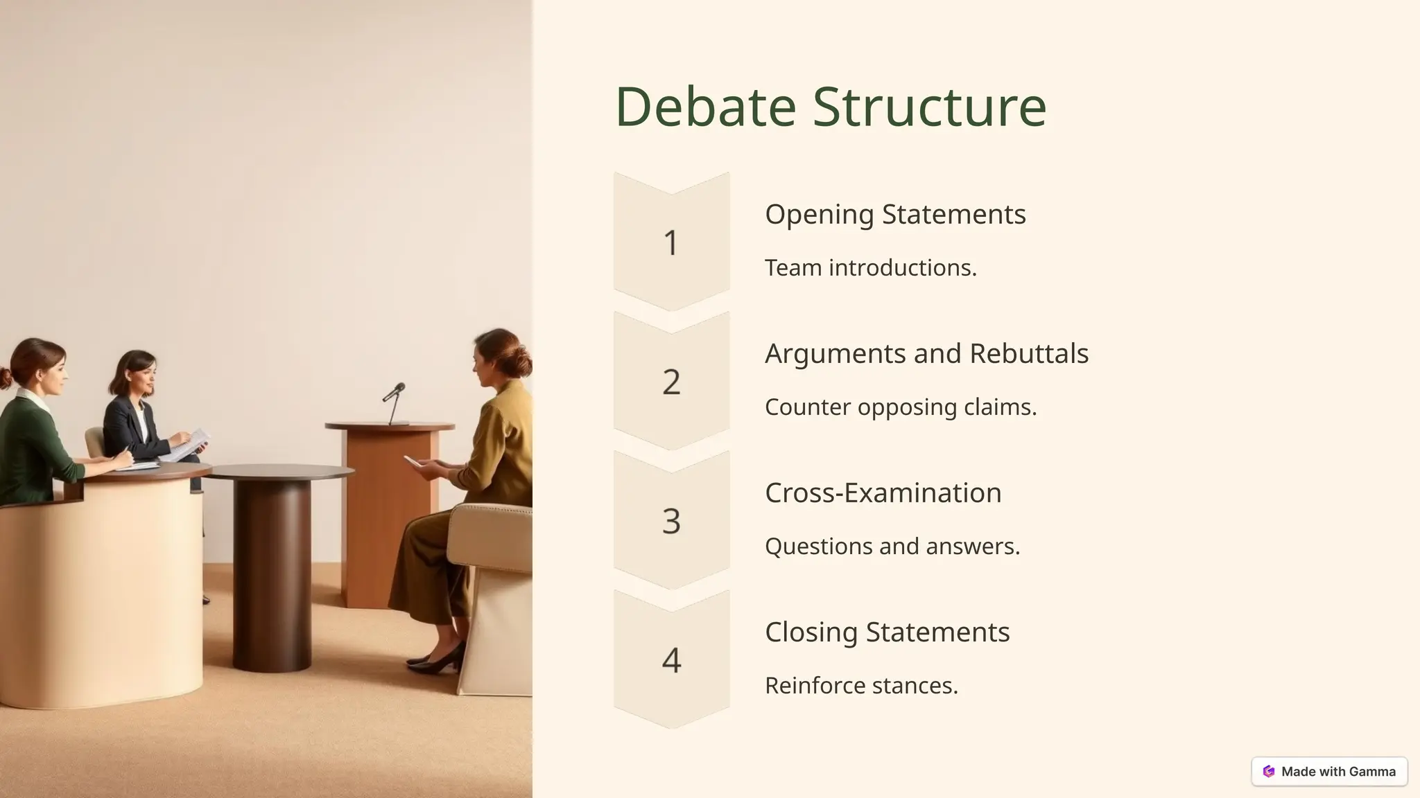 Debate-Rules-and-Guidelines for english 9.pptx