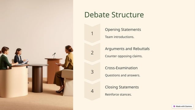 Debate-Rules-and-Guidelines for english 9.pptx