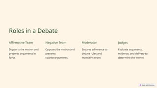 Debate-Rules-and-Guidelines english 9.pptx