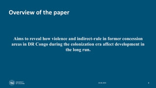Concessions, violence, and indirect rule.pdf