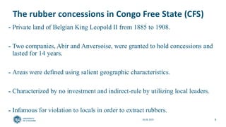Concessions, violence, and indirect rule.pdf