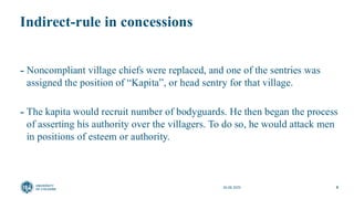 Concessions, violence, and indirect rule.pdf