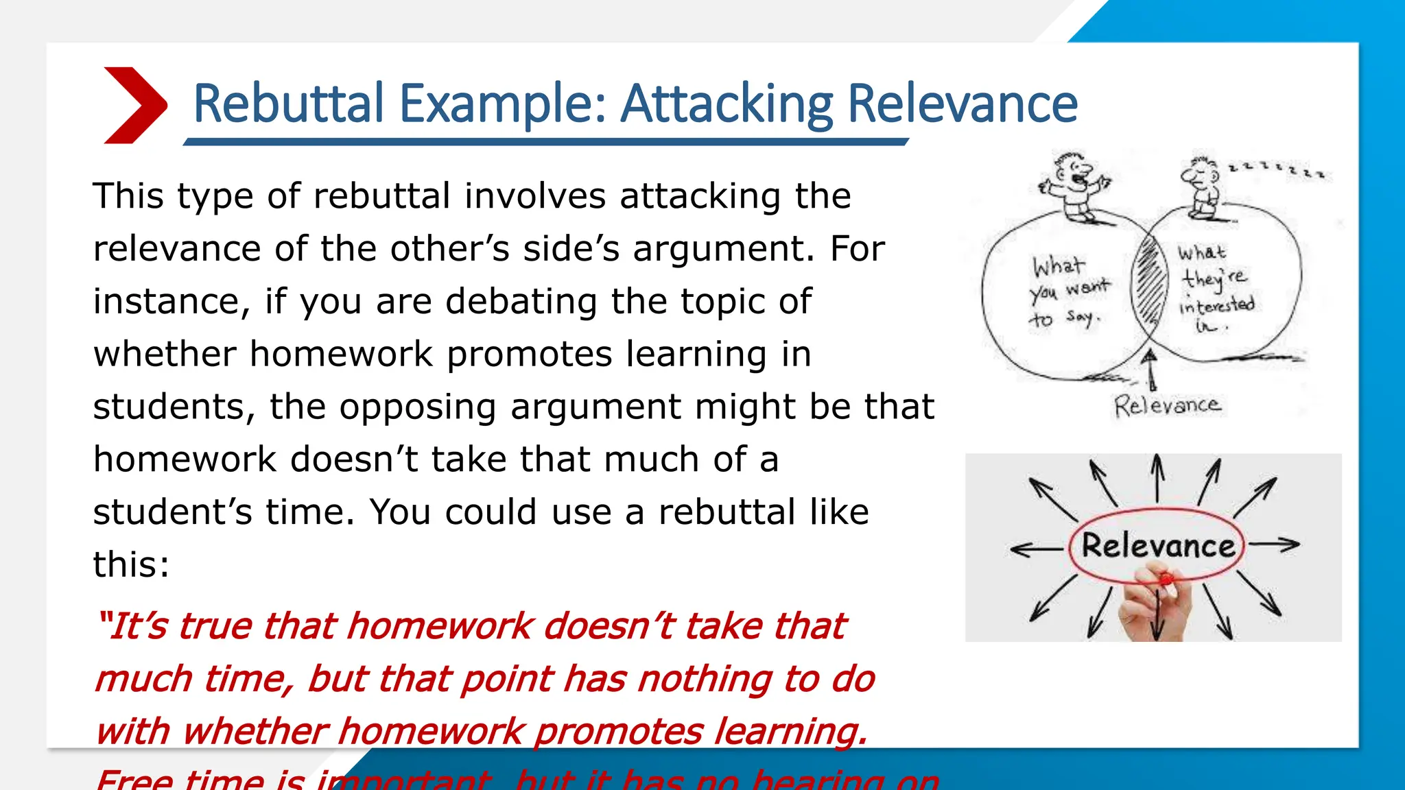 Debate Academic Communication 3 (Rebuttal).pptx