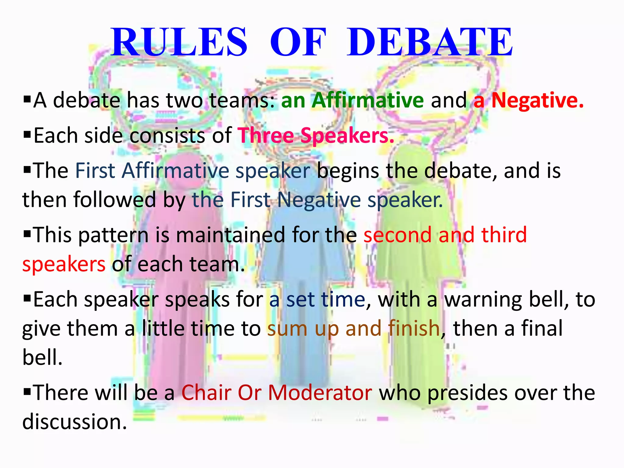 debate and interview ppt.pptx