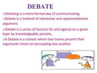 debate and interview ppt.pptx