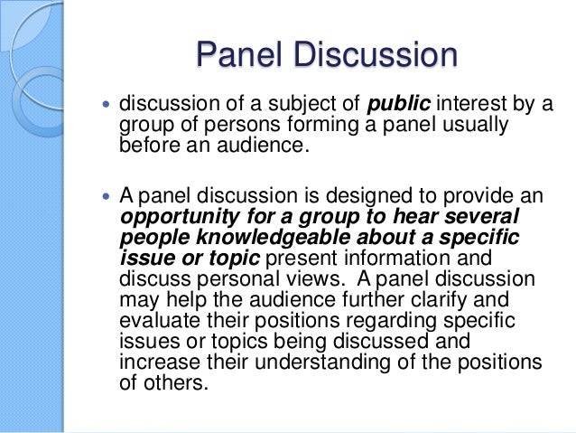 Difference between group discussion and debate pdf - sobap