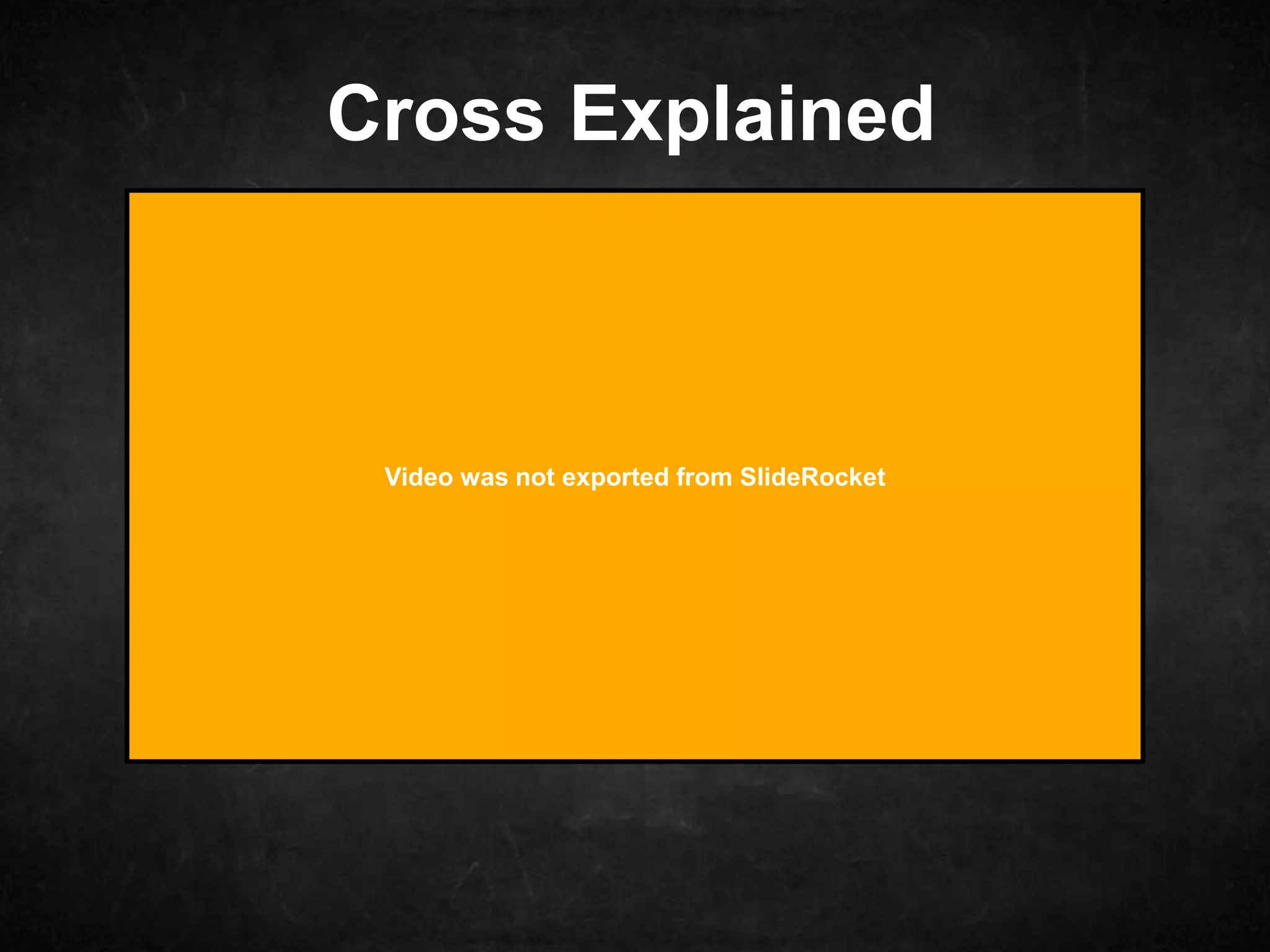 Debate _cross_examination | PPTX