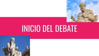 DEBATE ENTRE SOFISTAS Y SÓCRATES (3).pdf