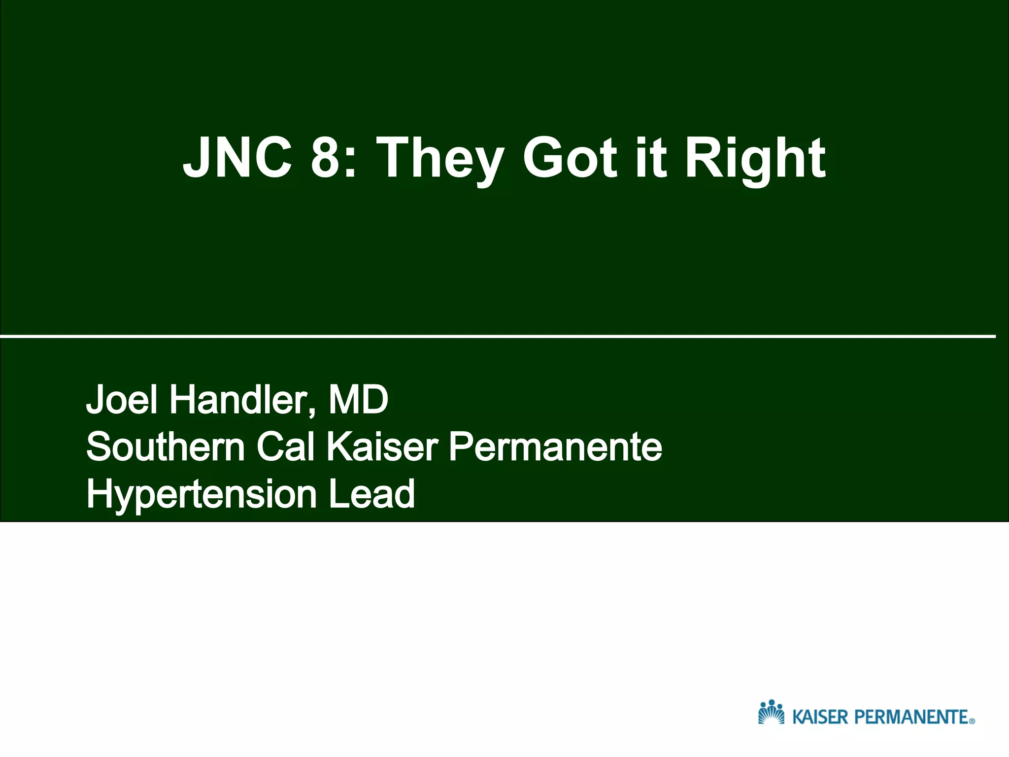 Debate evidence bases guideline handler | PPT