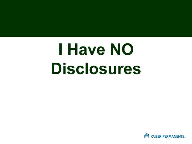 Debate evidence bases guideline handler | PPT