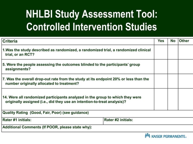Debate evidence bases guideline handler | PPT