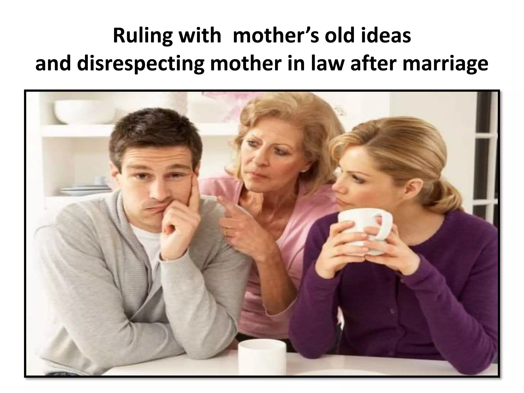 DEBATE ON LARYNX PRESERVATION IN ADVANCED GLOTTIS CANCER | PPTX | Ear ...