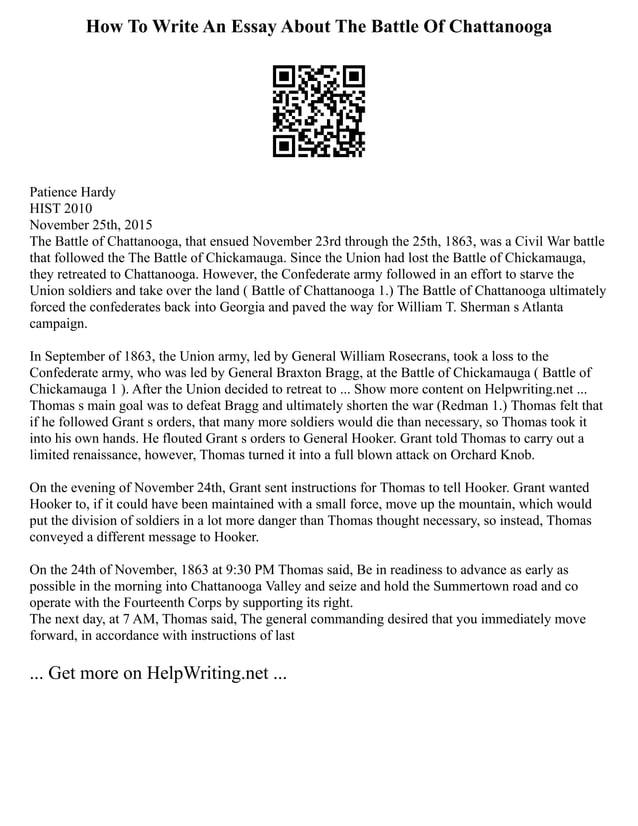 Debate Introduction Examples For Students - D | PDF