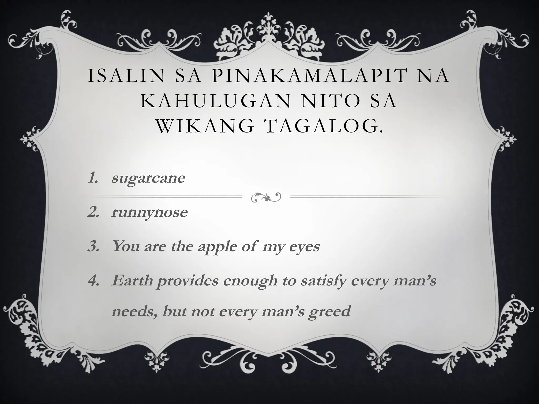 Debate o pagtatalo para sa Filipino 10.pptx