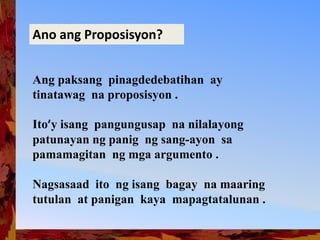 debateppt-120927065658-phpapp01 (2).pdf