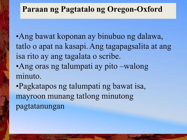 debateppt-120927065658-phpapp01 (3).pptx