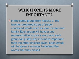 DEBATE, cons and pros presentation educ. | PPTX