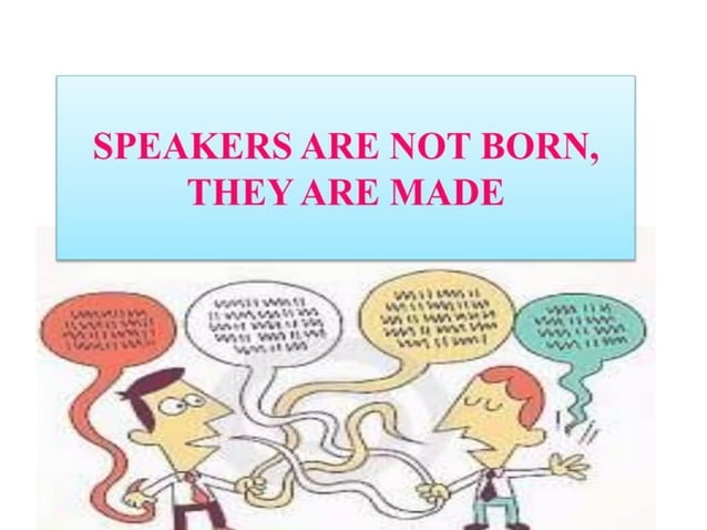 DEBATE, cons and pros presentation educ. | PPT