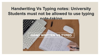 How to organize a debate? Some tips.pptx