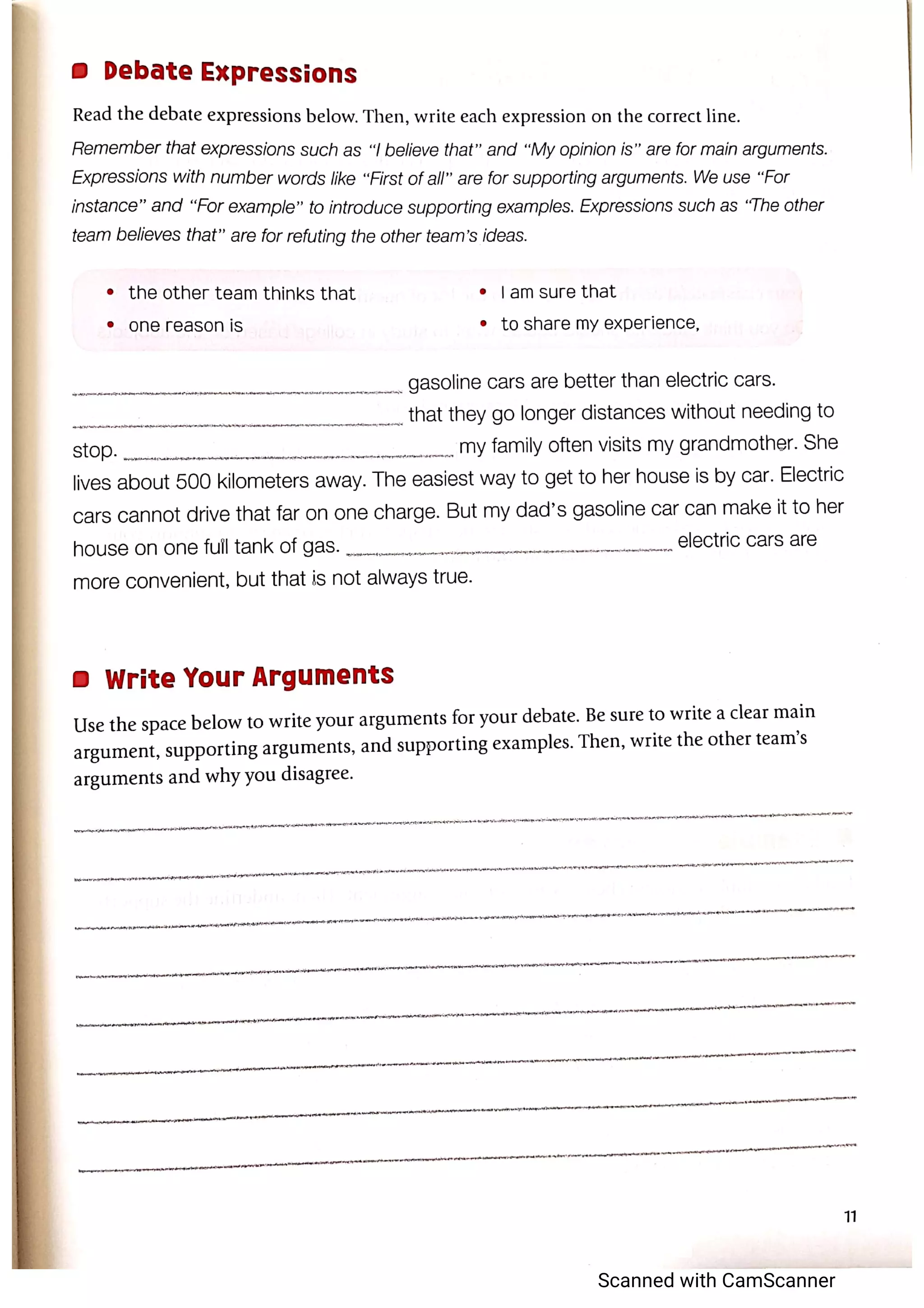 DEBATE PRO JR 3 UNIT 3.pdf