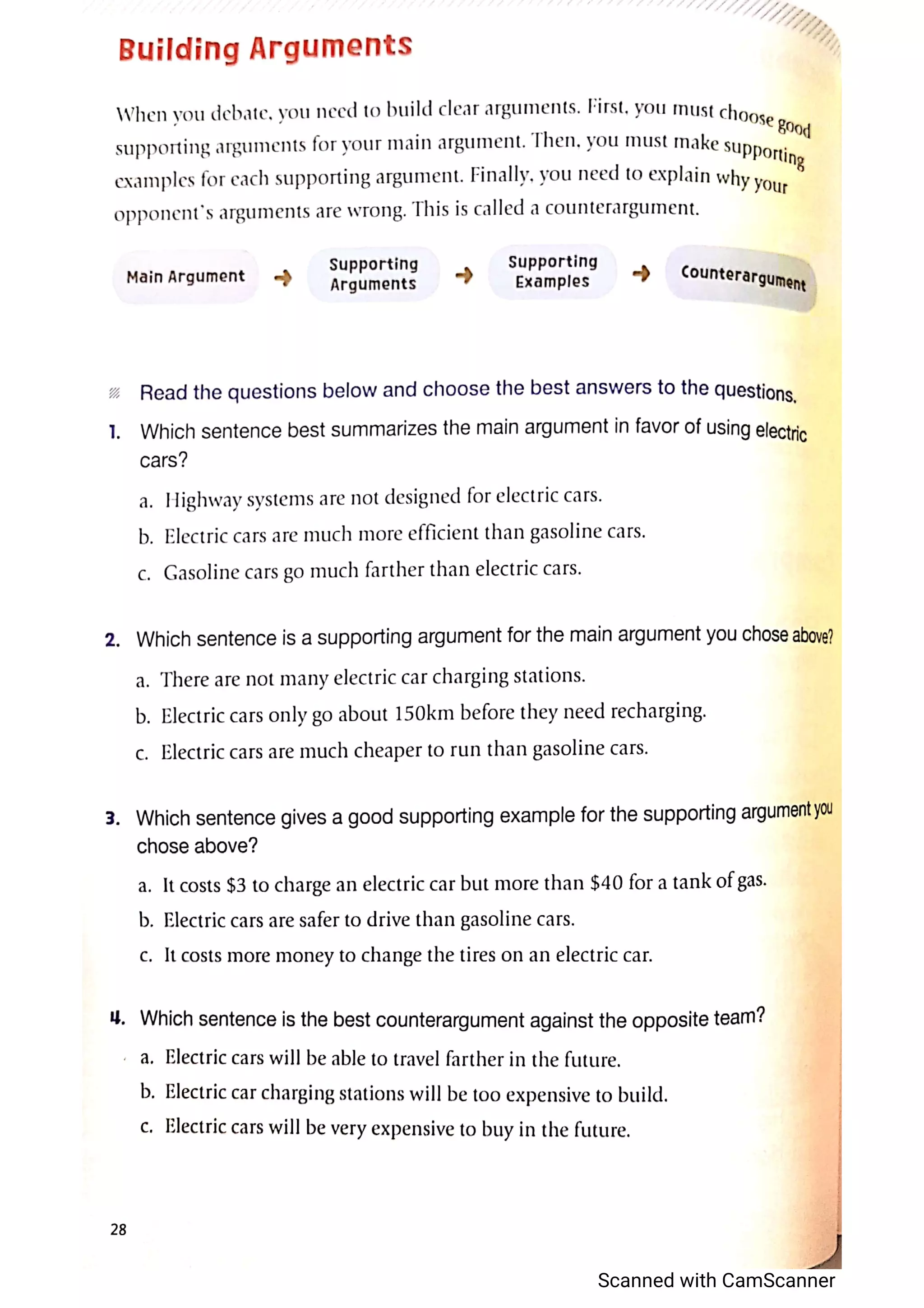 DEBATE PRO JR 3 UNIT 3.pdf