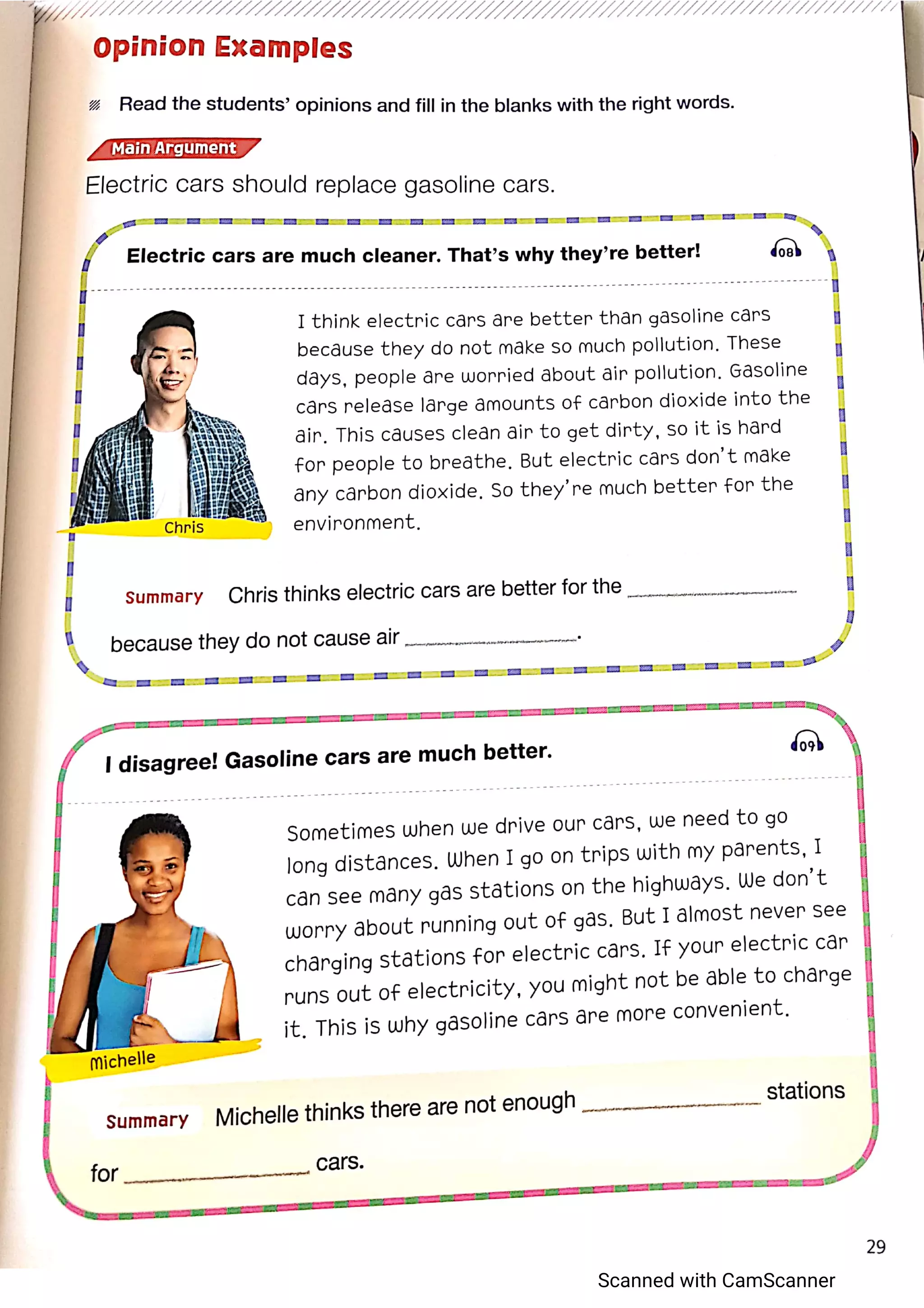 DEBATE PRO JR 3 UNIT 3.pdf