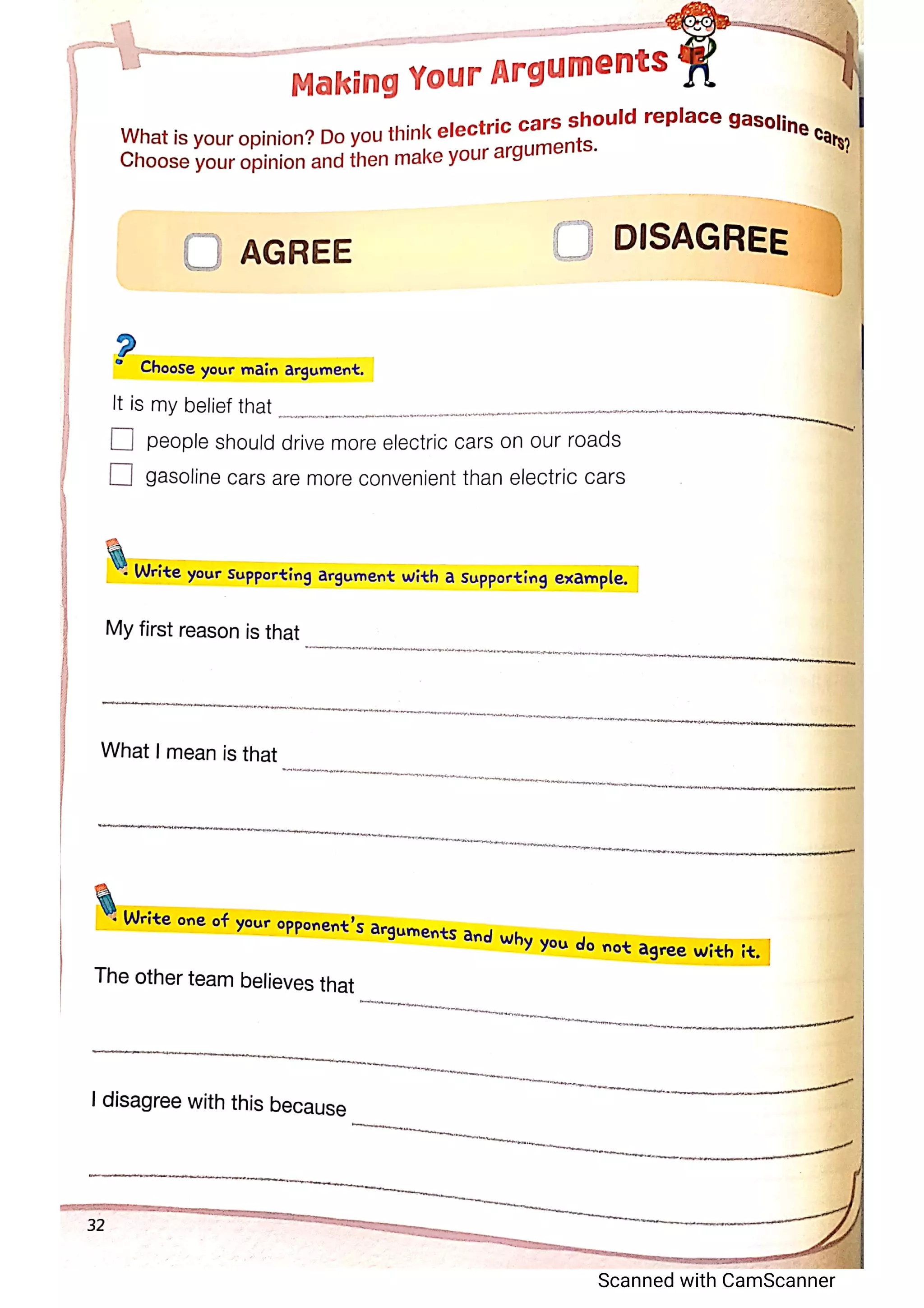 DEBATE PRO JR 3 UNIT 3.pdf