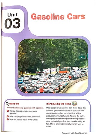 DEBATE PRO JR 3 UNIT 3.pdf