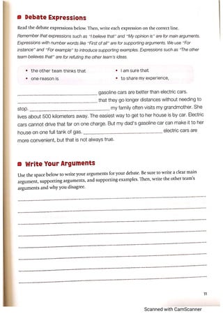 DEBATE PRO JR 3 UNIT 3.pdf