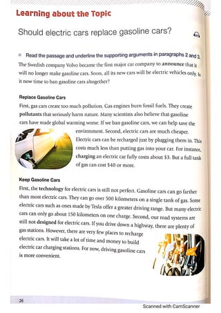 DEBATE PRO JR 3 UNIT 3.pdf