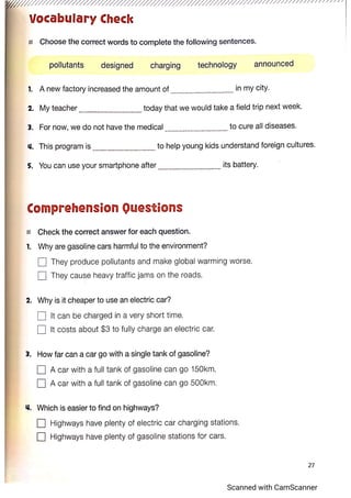 DEBATE PRO JR 3 UNIT 3.pdf