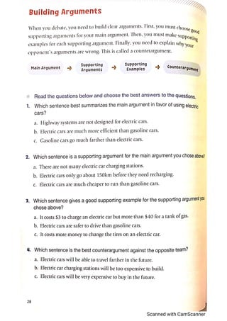 DEBATE PRO JR 3 UNIT 3.pdf