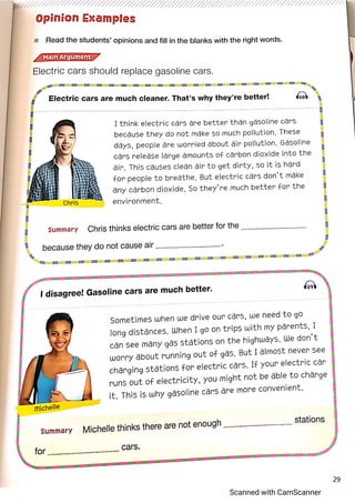 DEBATE PRO JR 3 UNIT 3.pdf