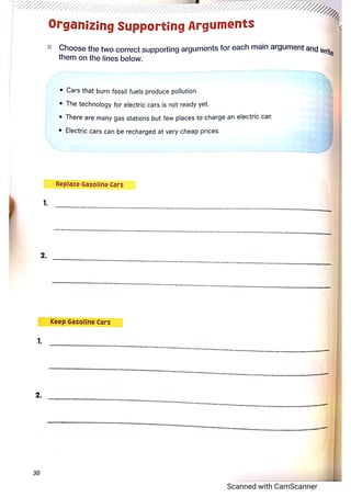 DEBATE PRO JR 3 UNIT 3.pdf