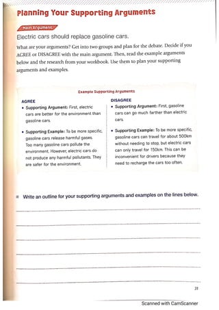 DEBATE PRO JR 3 UNIT 3.pdf