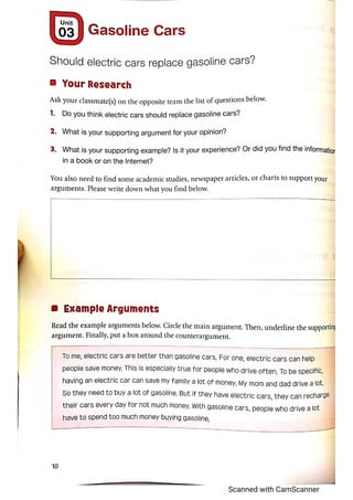 DEBATE PRO JR 3 UNIT 3.pdf