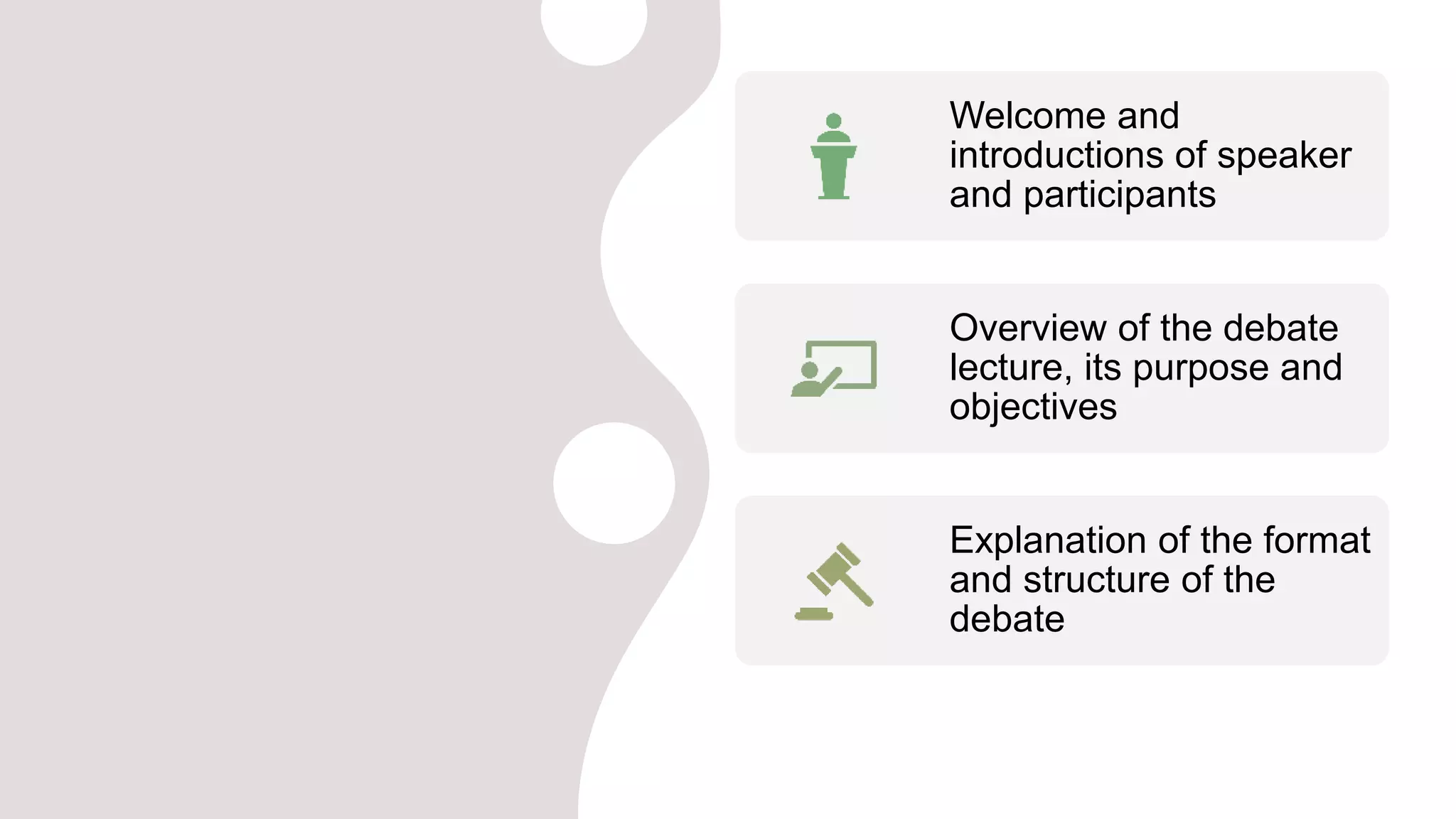 Debate schedule tentative.pptx