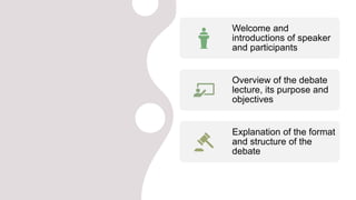 Debate schedule tentative.pptx