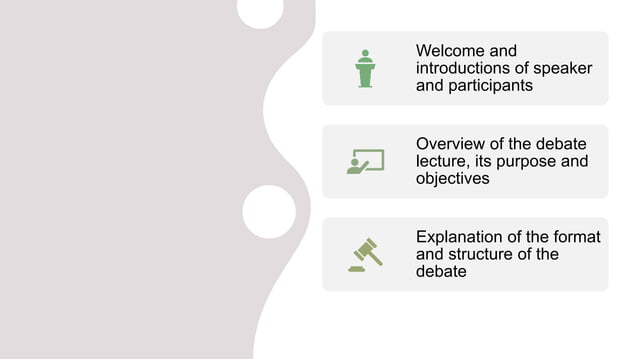 Debate schedule tentative.pptx