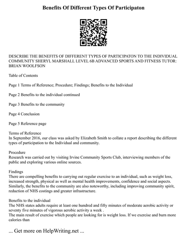 Debate Script Example For Opposition | PDF